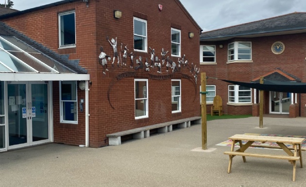 Teaching - Warwick Schools Foundation